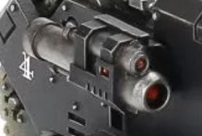 使命必达的快递[1]——帝国的导弹武器 - 哔哩哔哩