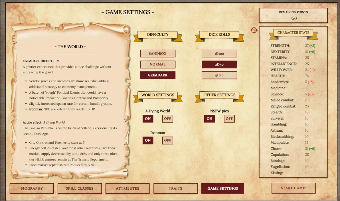 【Master of Raana】MOR/拉纳主宰攻略（0.8.3.4） - 哔哩哔哩