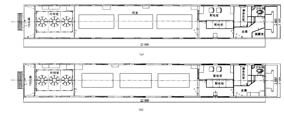 【科普】怀念·那抹天蓝色-中国铁道部|南京浦镇厂|四方厂|唐山厂|长客|25K型快速客车 - 哔哩哔哩
