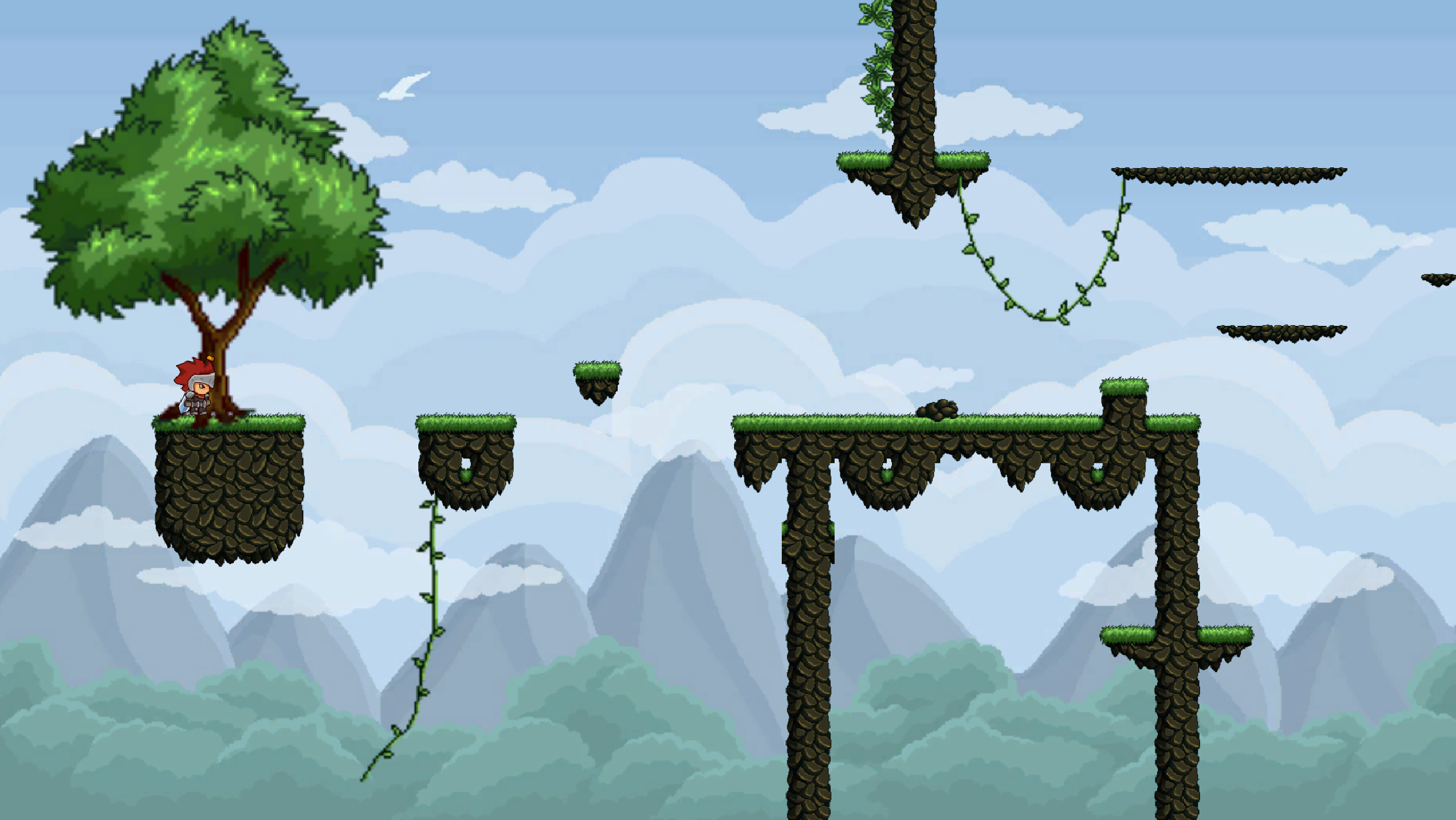 Unity 2D Move unity-2d-move