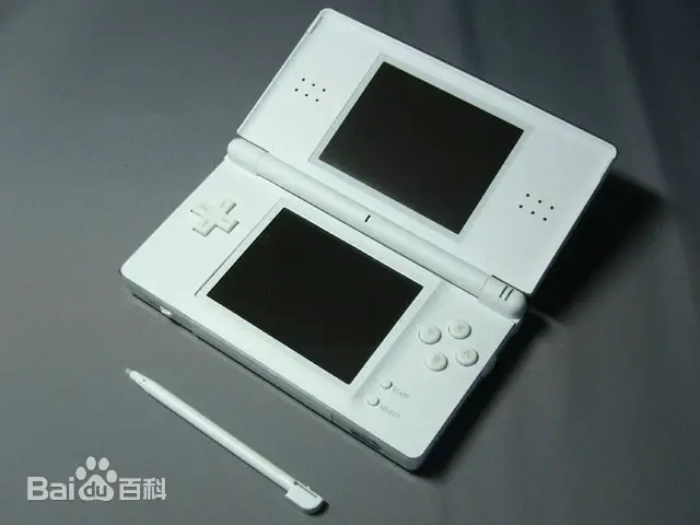 【NDS游戏精选】200款合集分享 - 哔哩哔哩