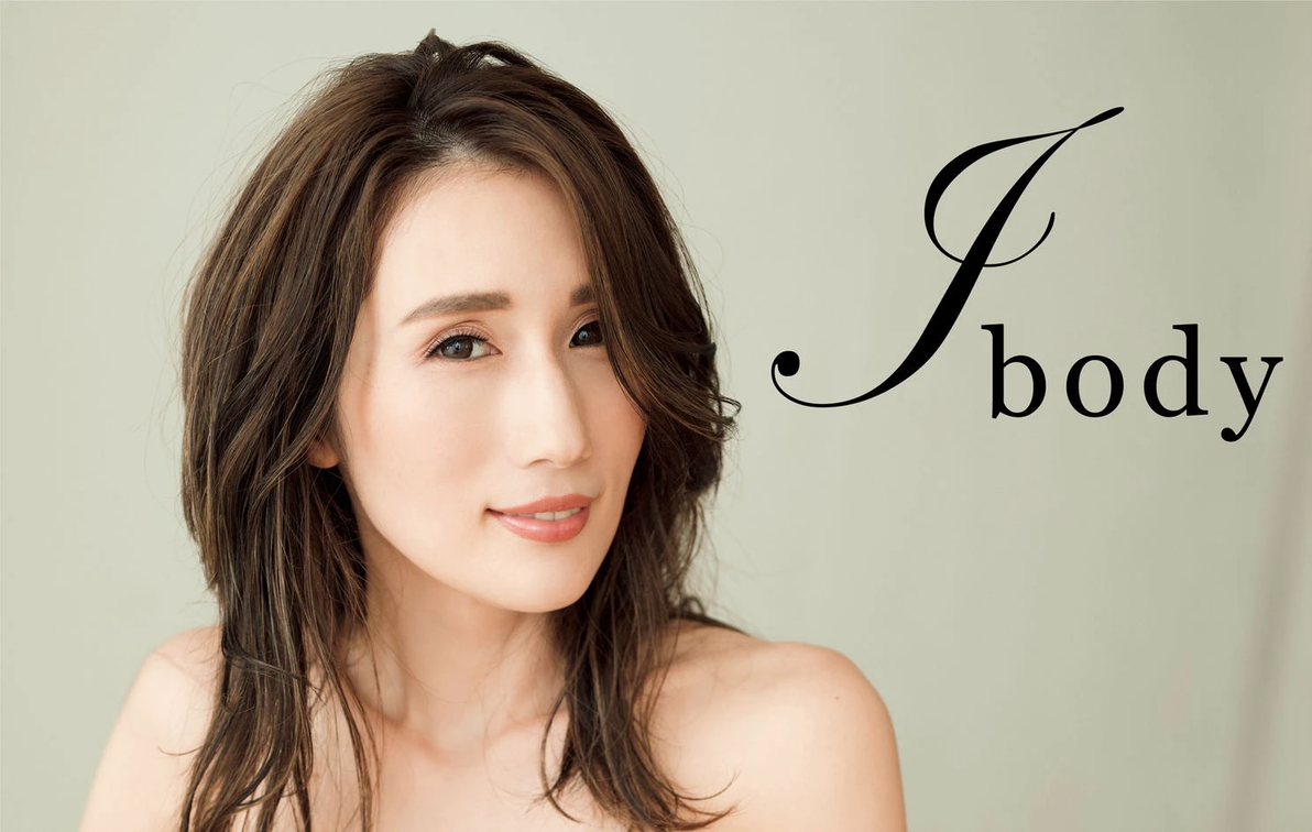 京香 JuLia じゅりあ [优百科#41] - 哔哩哔哩