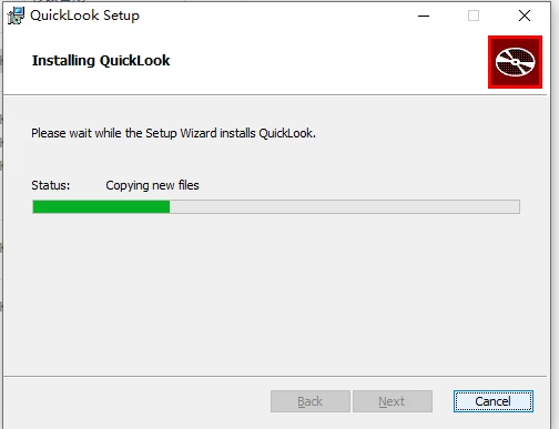 windows预览word、excel、ppt、pdf文件的几种方法 - 哔哩哔哩
