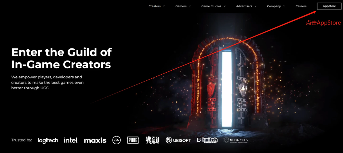 《使用ThunderStone启动器一键配置致命公司Mod的详细教程》 - 哔哩哔哩