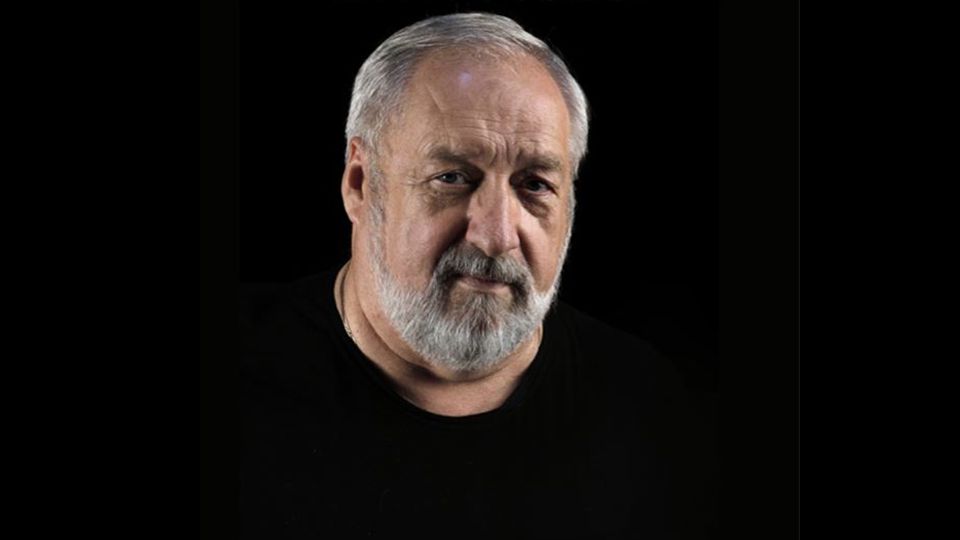 力量举｜Sheiko「力量举基础与方法」（卧推训练项目） - 哔哩哔哩