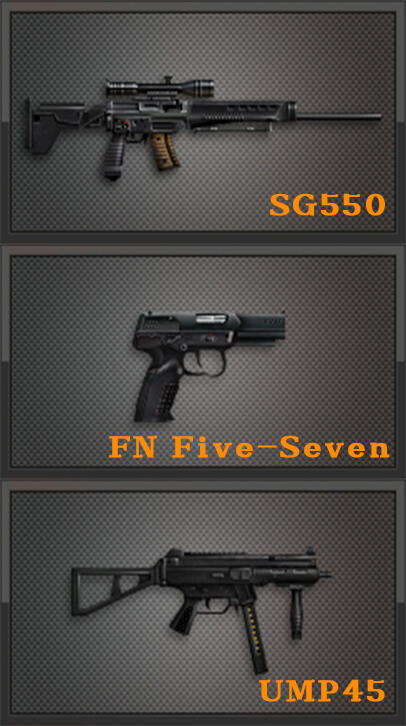 历史上的今天：CS历代版本回顾 - 哔哩哔哩