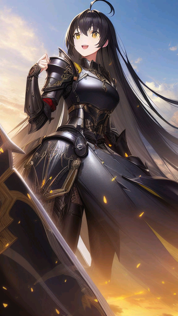 少女前线尚未实装的武器人物设计：CS/LR4和QBU141&CS/LR3(重置版） - 哔哩哔哩