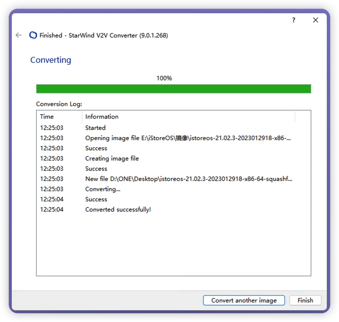 Windows11 Hyper-V Openwrt 配置指南 – DQVT