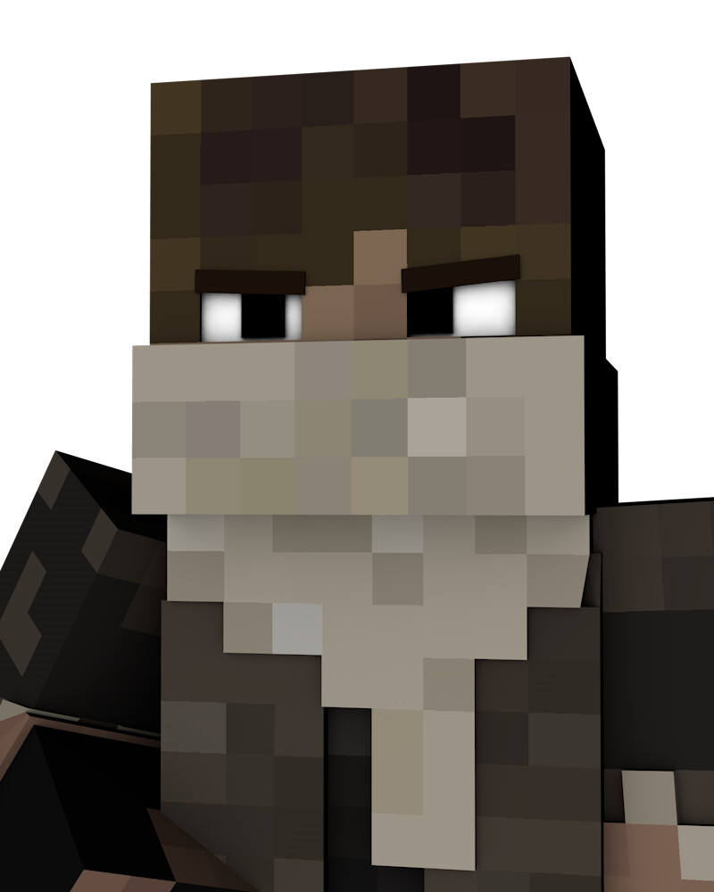 rainimator美图欣赏（高清大图版（？ - 哔哩哔哩