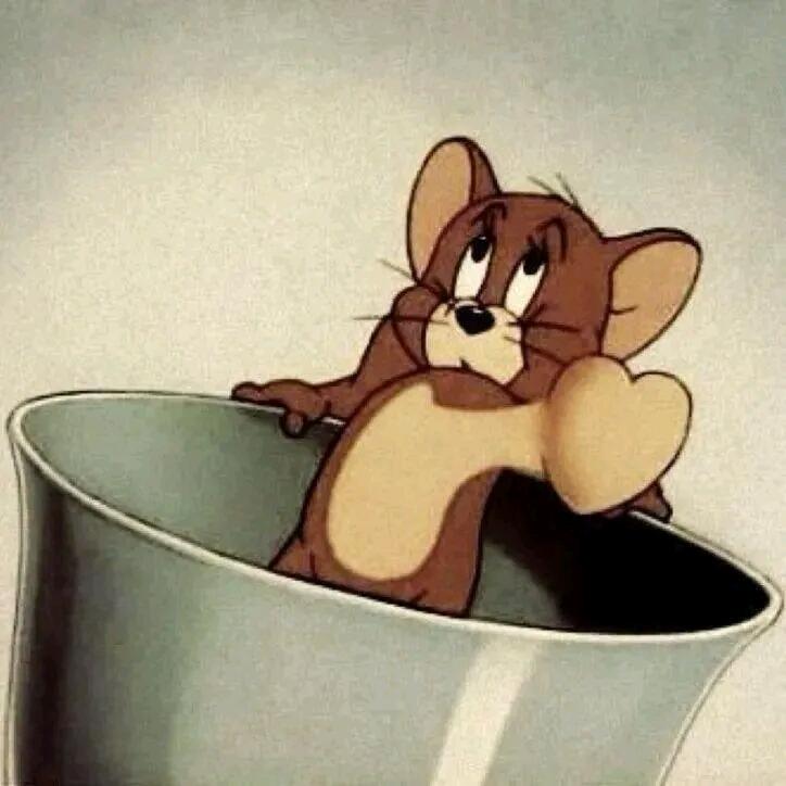 泰拉瑞亚纯召唤师流程教学 - 哔哩哔哩