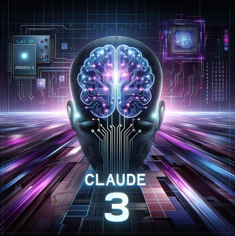 从注册到订阅:Claude 3.0新手入门全攻略~轻松解决无海外手机号验证难题 - 哔哩哔哩