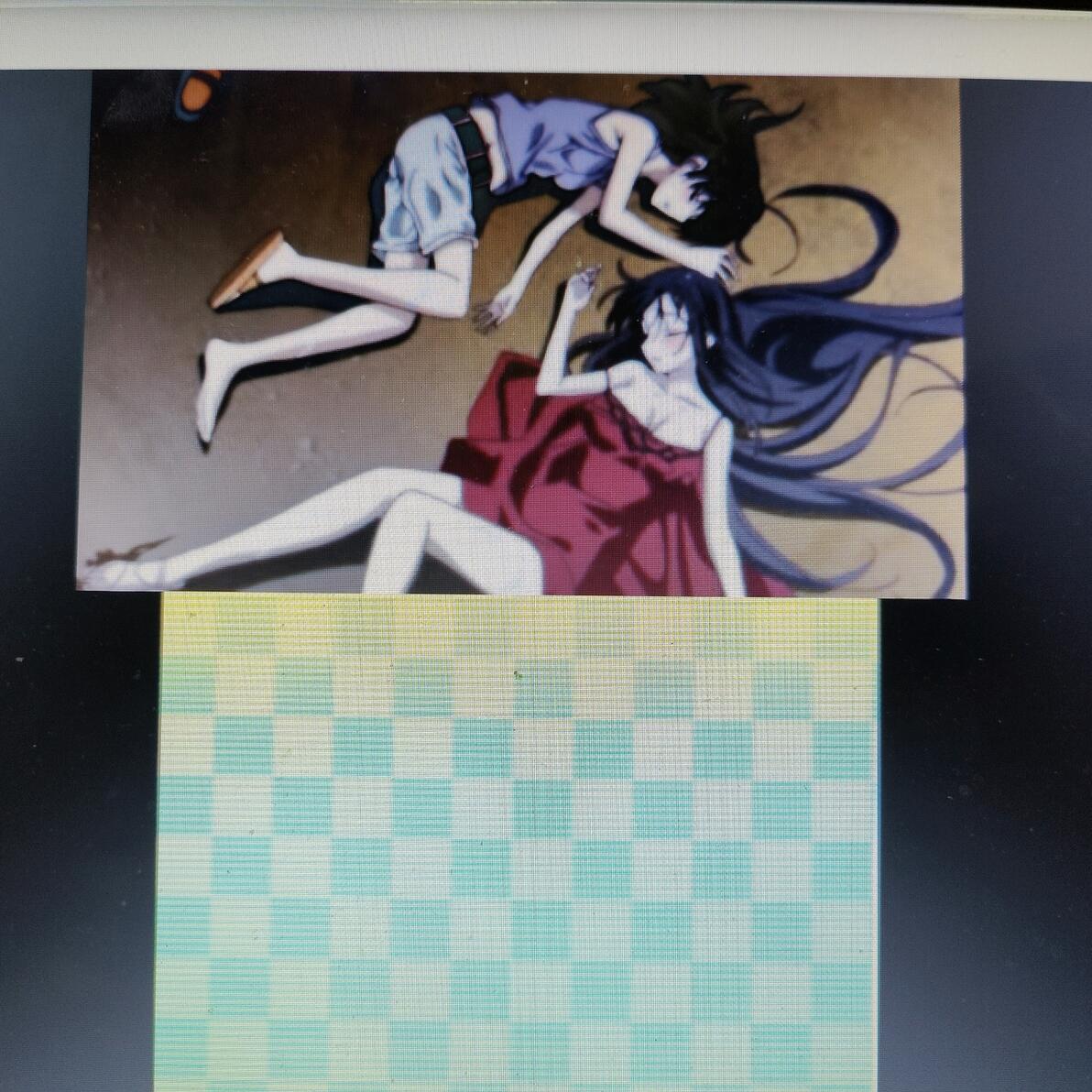 Island Days 汉化相关 - 哔哩哔哩