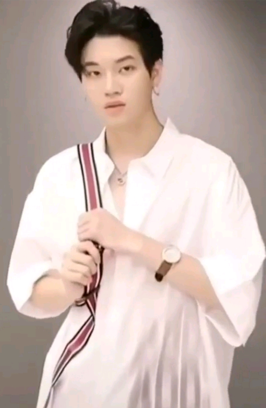 Vee&Mark 第四十章 - 哔哩哔哩