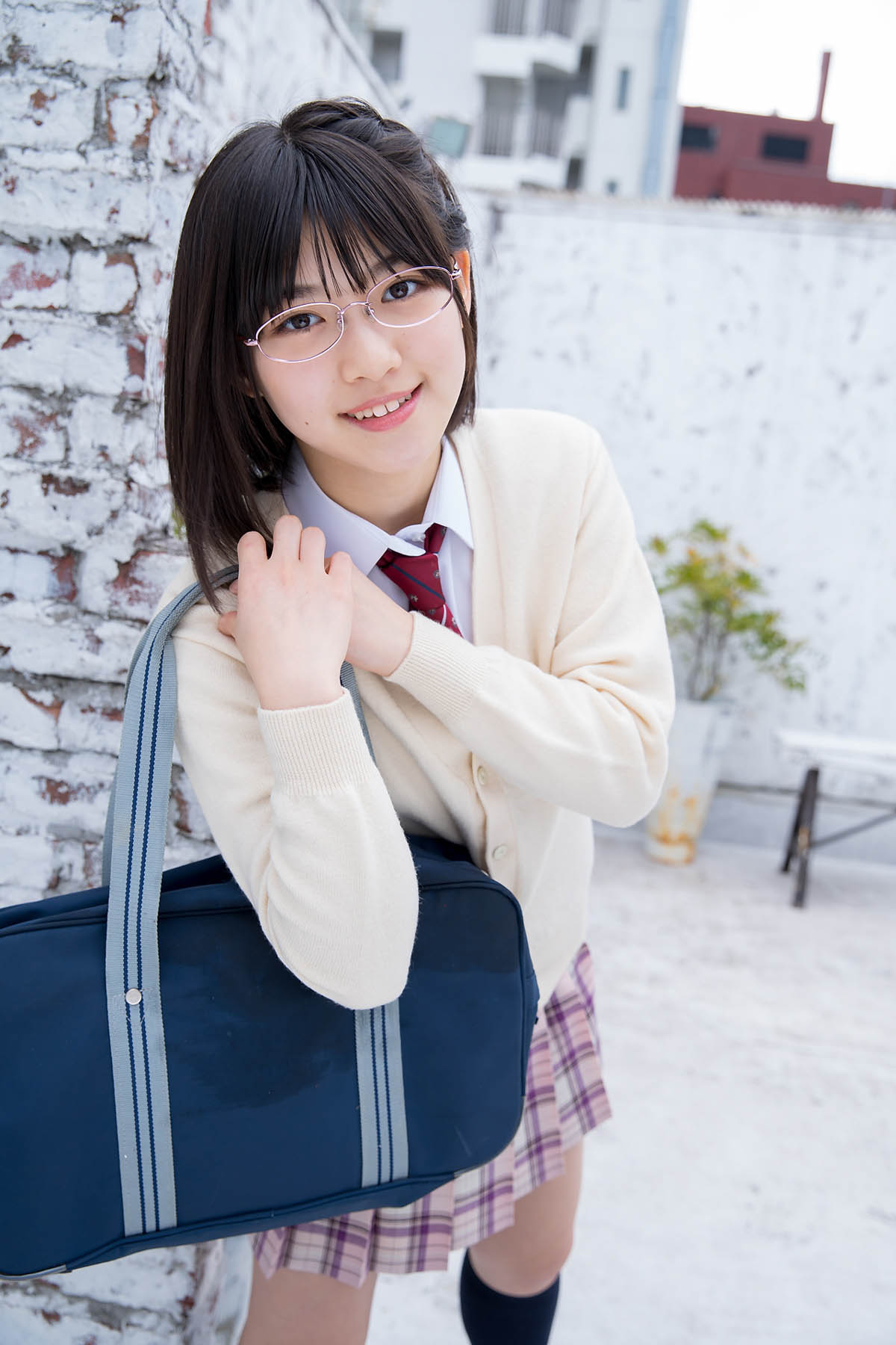 Risa Sawamura - 沢村りさ - 哔哩哔哩