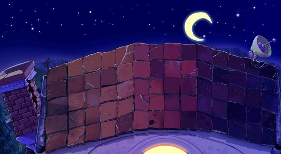 Pak发布：PvZ HDpak - 哔哩哔哩