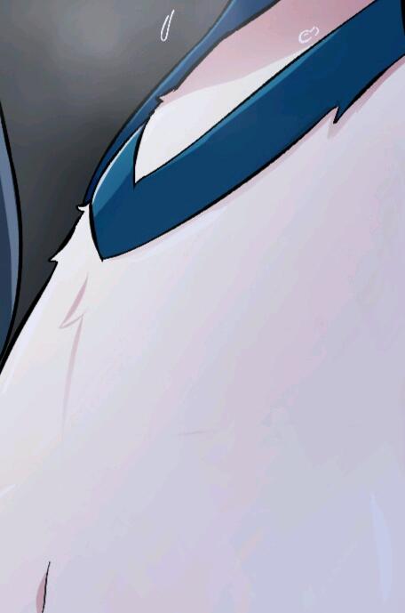 同人画师画风鉴别——dagasi, prrrrrrmine, yousan - 哔哩哔哩