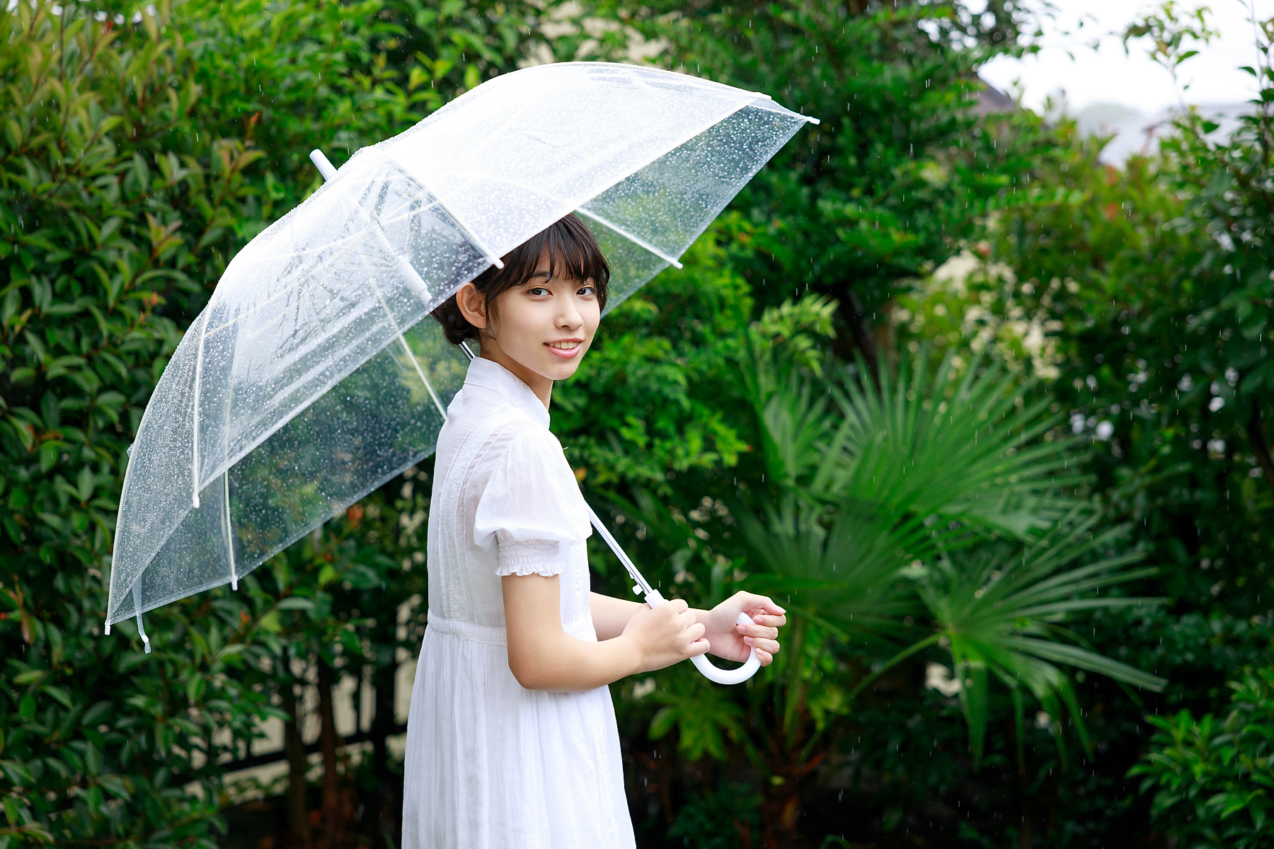 西川茜 Tennen2 Nishikawa A05 哔哩哔哩