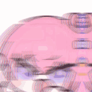 一些doro表情包 自用合集2 - 哔哩哔哩