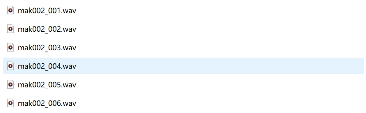 使用Kaggle分布式训练多人Style-BERT-VITS模型（千恋万花版）+ Accelerate库简介 - 哔哩哔哩