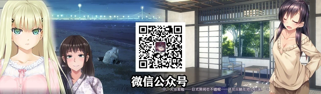 我的镜头人生2 /Lens Life 2 最终版+DLC+全存档 - 哔哩哔哩