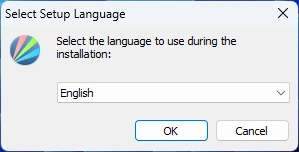 【个人笔记】使用SpyderX搭配DisplayCAL给显示器校色 - 哔哩哔哩
