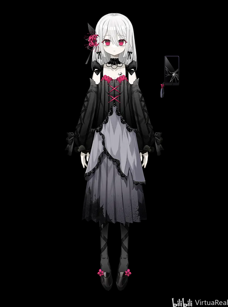 DDBOT - 您的QQ群单推小助手 - 哔哩哔哩