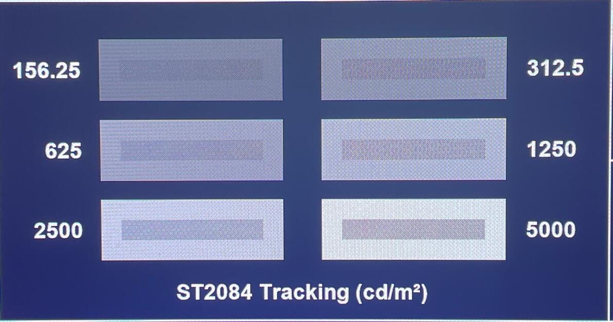 接近理想的双层杜比视界播放设备- AM6B plus with Coreelec - 哔哩哔哩