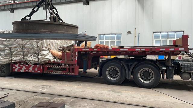 LY100是什么材质？LY100牌号介绍、LY100执行标准、LY100用途说明 - 哔哩哔哩