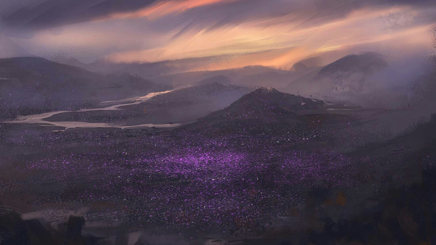 SCP-022停尸房介绍 - 哔哩哔哩