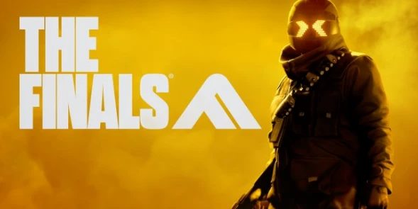 the finals匹配进不去 组队失败的解决办法 - 哔哩哔哩