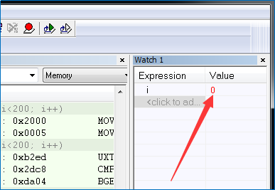 研发课堂 | i.MX6ULL开发板使用Jtag调试 - 哔哩哔哩