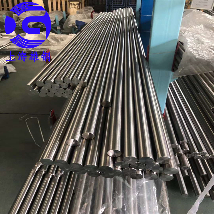 Incoloy 800H镍基合金介绍 - 脉脉