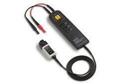 泰克TMDP0200差分探头200MHz - 哔哩哔哩