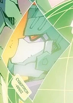 镜像擎天柱Optimus Prime(SG Cybertron) - 哔哩哔哩