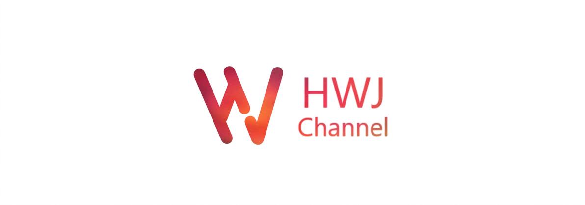 【HWJ】J2ME Loader入门教程 畅玩Java游戏 - 哔哩哔哩