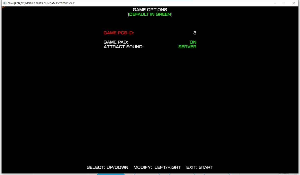 PC EXVS2游玩端完整教程，从购买到远程PVP - 哔哩哔哩