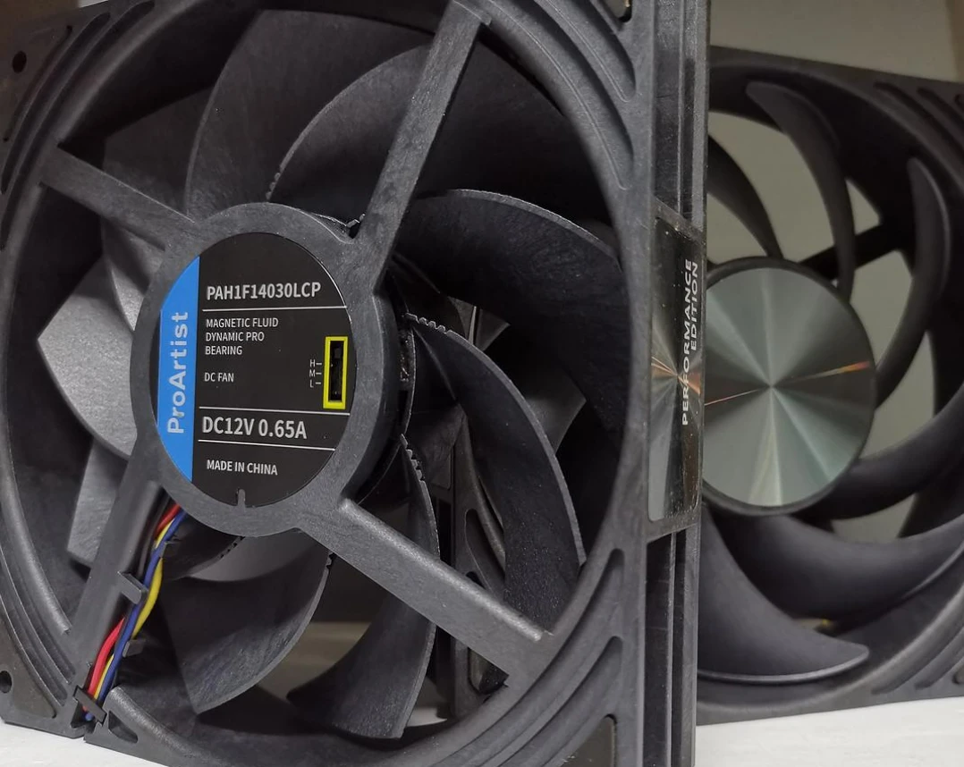 雅浚H14PE拆解：激动人心的力量 - 哔哩哔哩