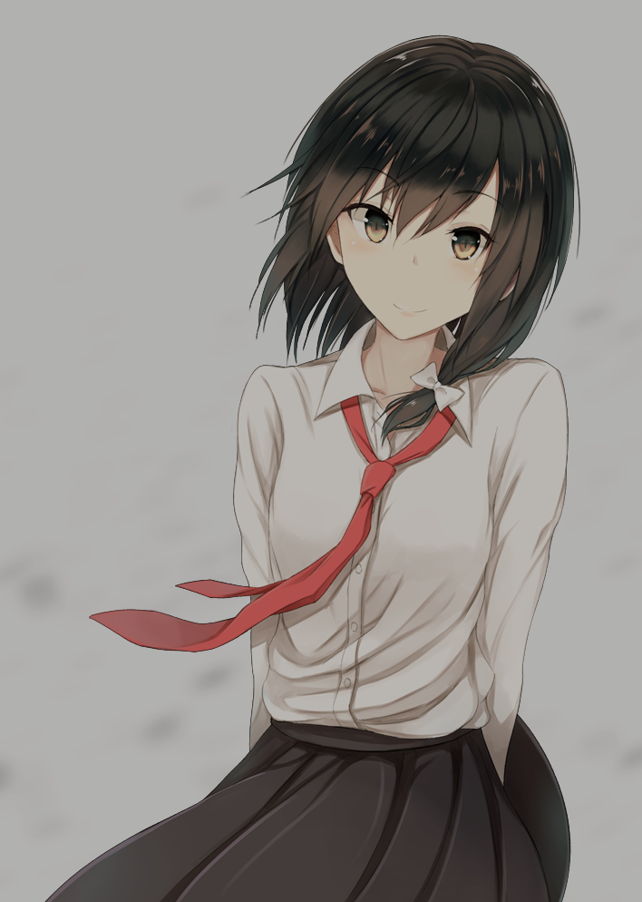 千年幻想乡 - 宇佐见莲子 - 哔哩哔哩