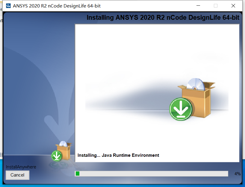 ncode2020超详细安装教程（后附安装链接） - 哔哩哔哩