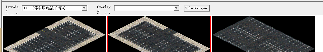 FA2快速入门及精通（ - 哔哩哔哩