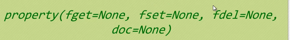 手把手教你学python第十二讲（类和对象收尾）-CSDN博客