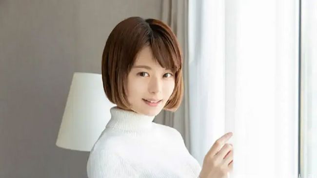 月乃露娜/月乃ルナ/狭山纱季个人资料介绍及写真作品图片 - 哔哩哔哩