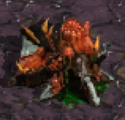 星际争霸1 虫族 图鉴 - 哔哩哔哩