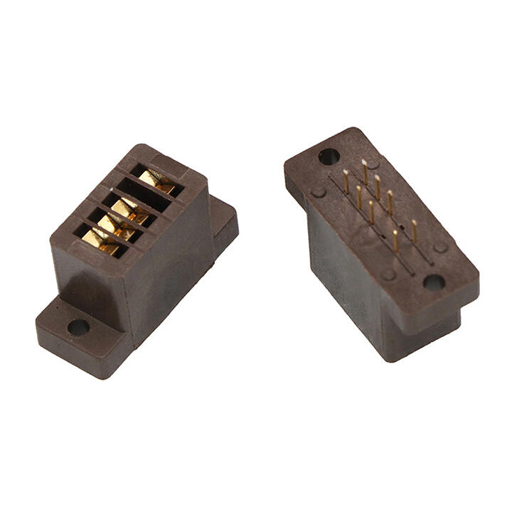 芯片测试：详解芯片LTOL测试与测试座，鸿怡电子芯片可靠性测试解决方案 - 哔哩哔哩