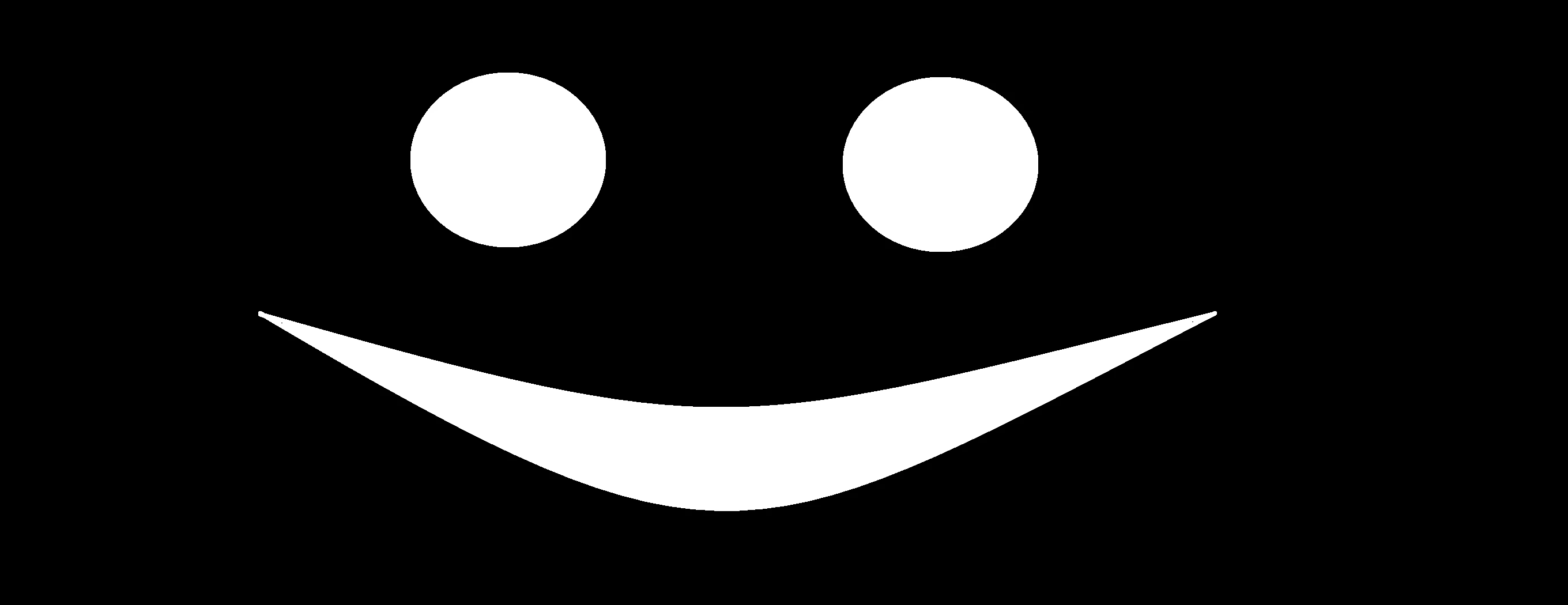 小马OC集[3]---Star white nothingness - 哔哩哔哩