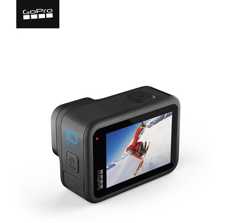 八月1st SFG CRF VBSS造型浅析（1） - 哔哩哔哩