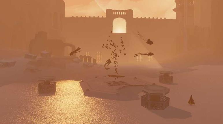 简述47种Shader Map的渲染原理与制作方法 - 哔哩哔哩