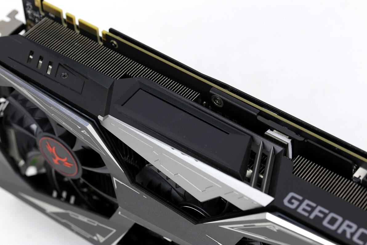 Core i7-8700K详细评测：即使架构不变，但简单粗暴的堆核提频依然很讨喜 - 哔哩哔哩