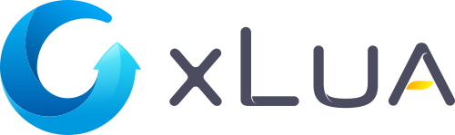 Unity3d 100个开源项目推荐！ - 哔哩哔哩