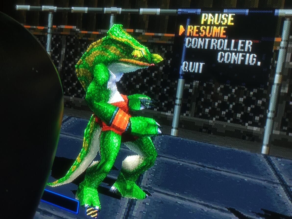 GBSC/GBS Control ODV 使用效果/评测/展示/小白手册 - 哔哩哔哩